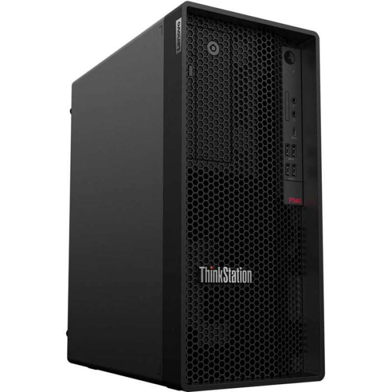 Jual Lenovo Pc Thinkcare M720q-vq00 (10t8s0vq00) Tiny - Pc Di Seller ...