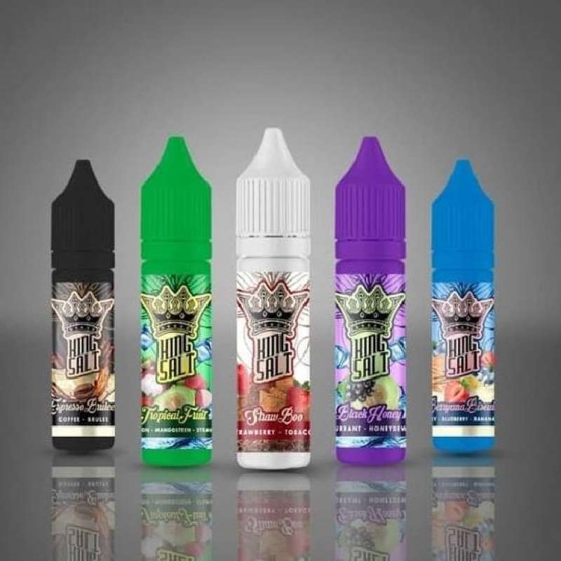 Jual Rokok Coffee Ice Termurah - Harga Grosir Terupdate Hari Ini | Blibli