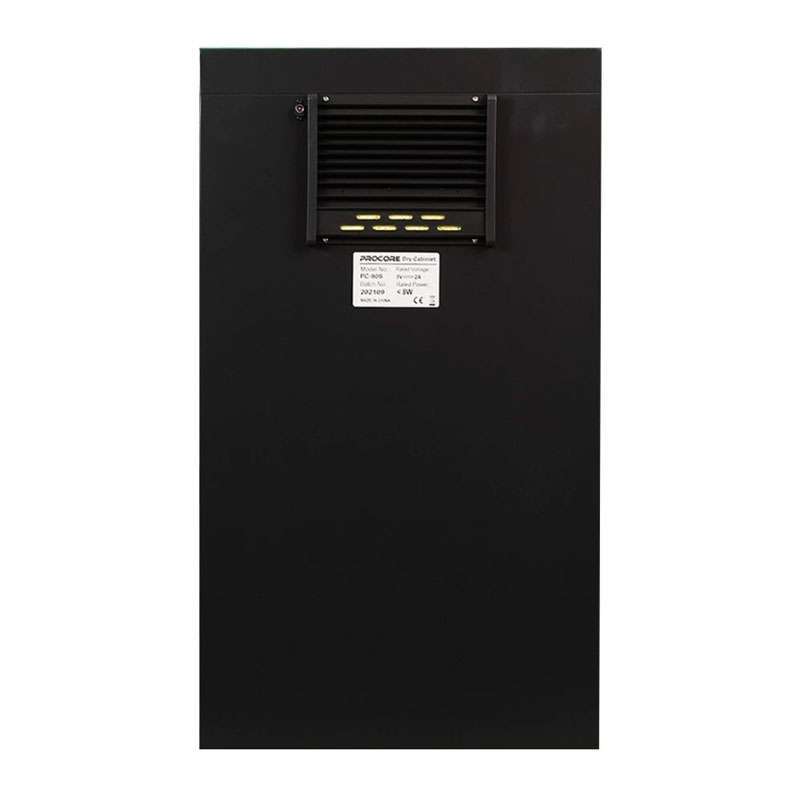 Promo Jpc Kemang Procore Dry Cabinet 90l Procore Pc 90 L Dry Box Kamera Garansi Resmi Diskon 20% ...