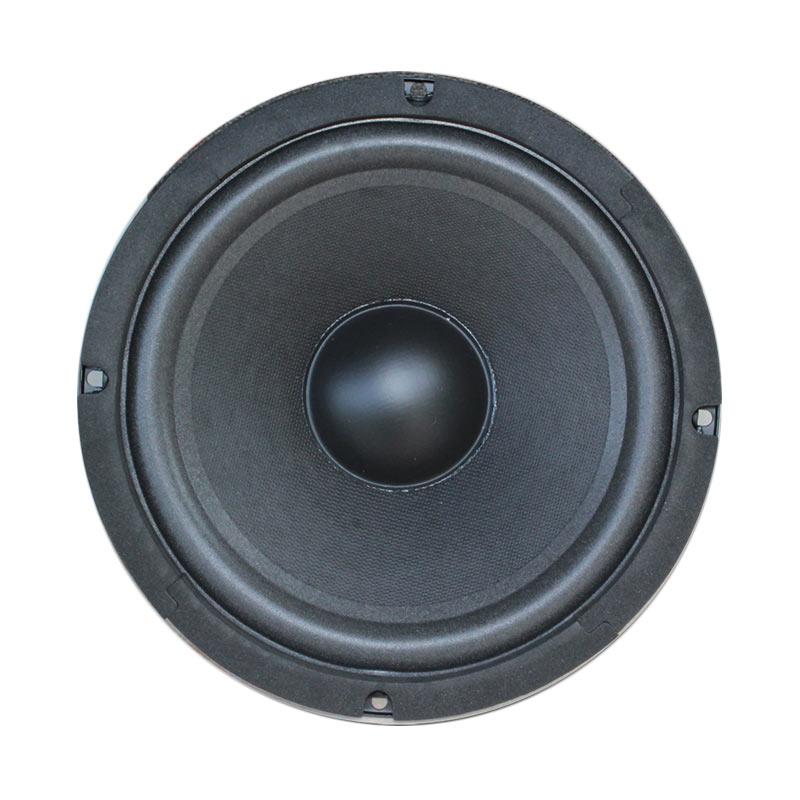 Jual HI-Tech Pro HTW 8-Y102A Loudspeaker Professional Woofer [Original ...