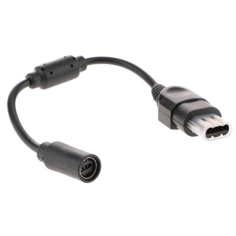 Jual USB Dongle Breakaway Connection Cable Adapter for One Controller ...