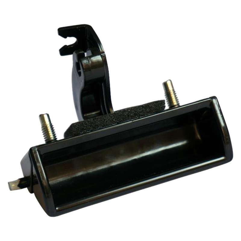 Jual Liftgate Tailgate Hatch Handle Rear Trunk Lid Latch Handle for ...