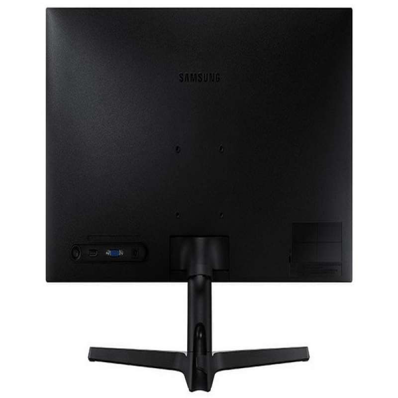 Jual Limited Monitor Samsung 24 75Hz S24R350 Ips Fhd Hdmi Led ...