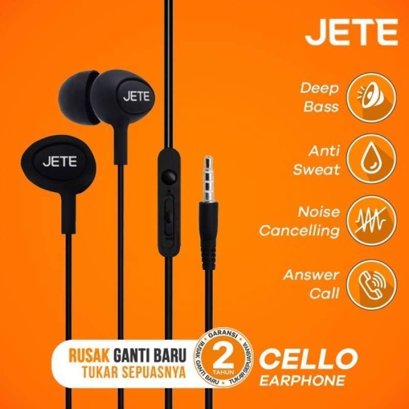 Jual Microphone Pakai Kabel Original Murah - Harga Diskon April 2024 ...