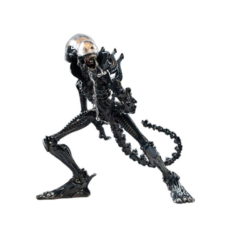 Jual Mini Epics Alien Xenomorph Figure di Seller LatestBuy - Australia ...