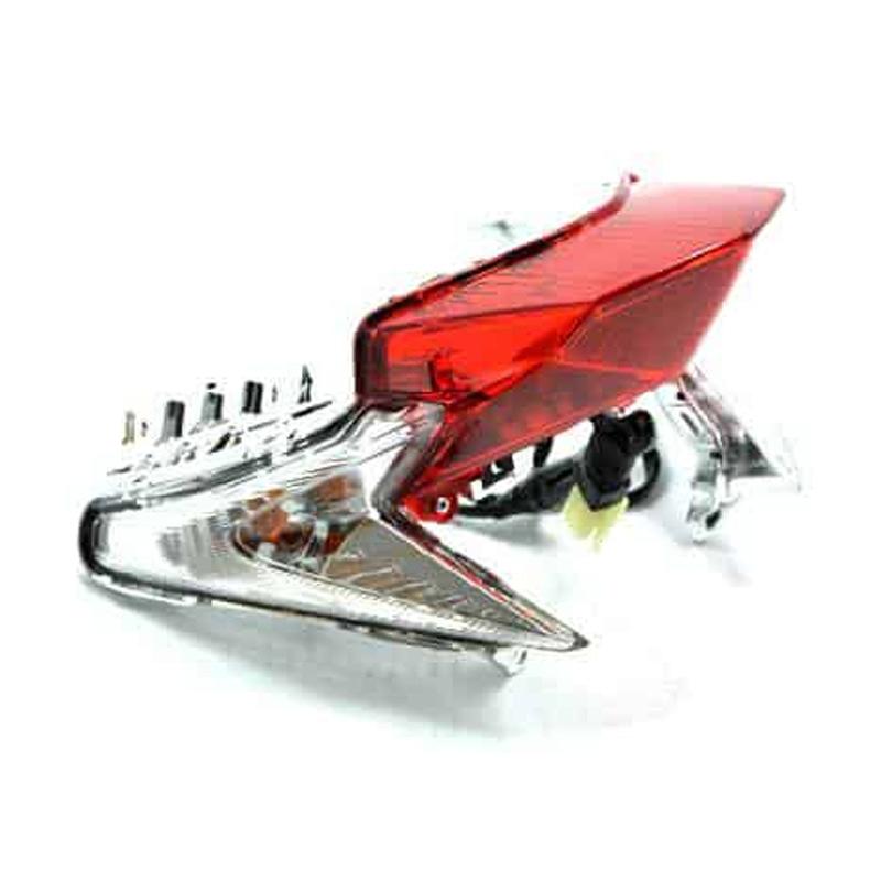 Jual Lampu Comb Terbaru Dengan Harga Termurah Di 2024 | Blibli