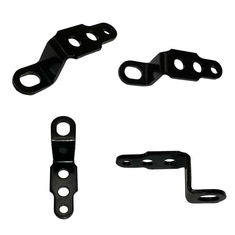 Harga Breket Lampu Led 💯 Terbaru, Spesifikasi, & Kredit Januari 2026