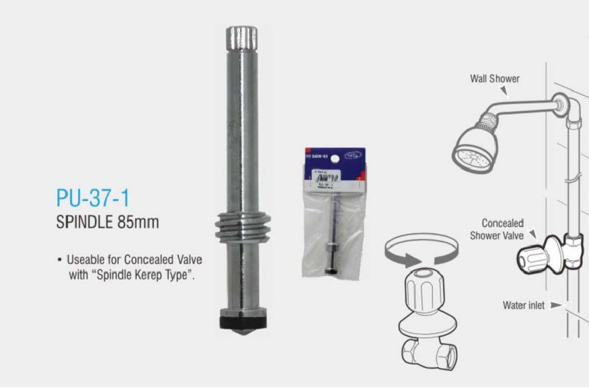 Jual Kran San Ei Original Murah - Harga Diskon Juni 2024 | Blibli.com