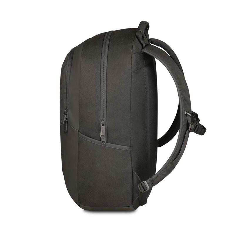 Jual Bodypack Fortnit Laptop Backpack - Black Di Seller Eiger Adventure ...