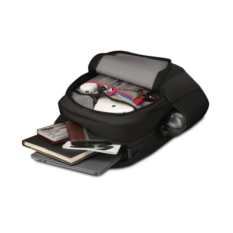 Jual Bodypack Fortnit Laptop Backpack - Black Di Seller Eiger Adventure ...