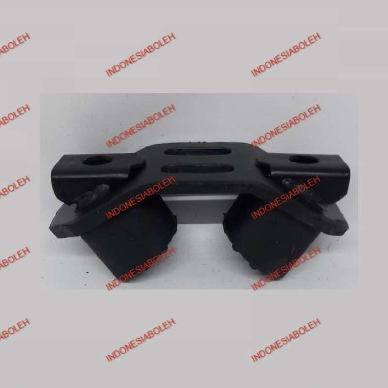 Harga Sparepart Hino Lohan 💯 Terbaru, Spesifikasi, & Kredit Juni 2026