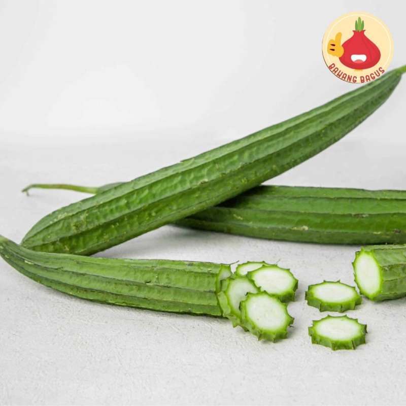 Jual Terong Ungu / Terong Lalap / Labu Siam / Labu Siam Baby / Labu ...