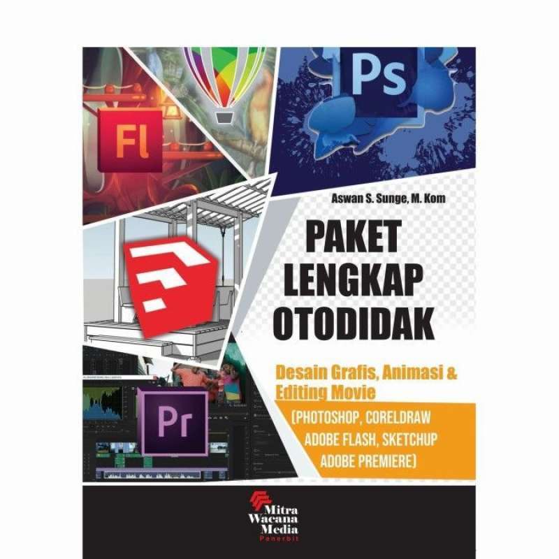 Promo Original ARDUINO & KHONY - FIVE DASAR PEM Buku Programming Diskon ...