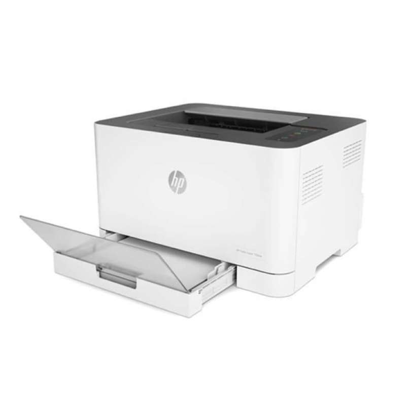 Jual Printer Hp Color Laserjet 150a Di Seller Pt. Primajaya Multi ...