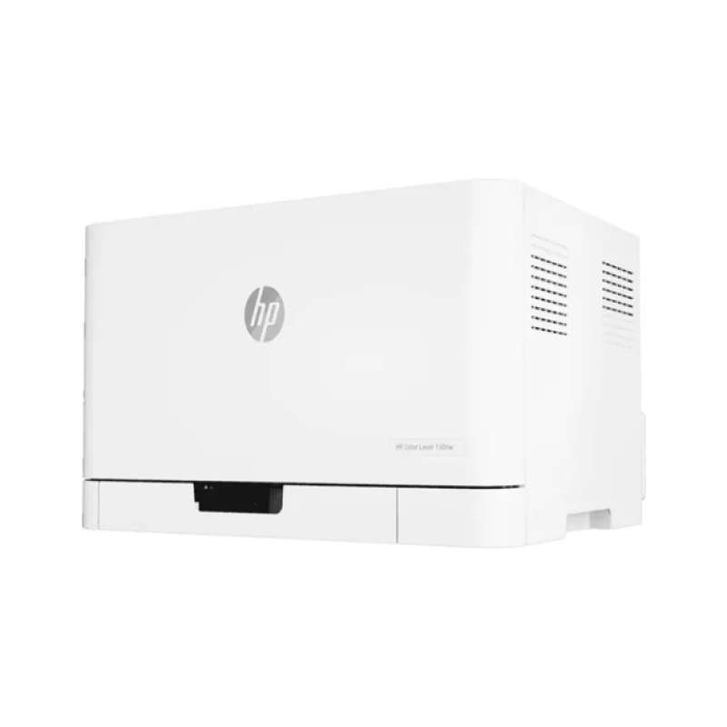Jual Printer Hp Color Laserjet 150a Di Seller Pt. Primajaya Multi ...