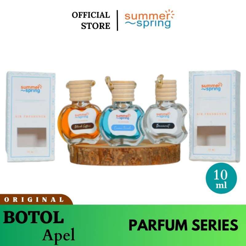 Ysl Botol Parfum Lengkap Harga Terbaru Juli 2024 | Blibli