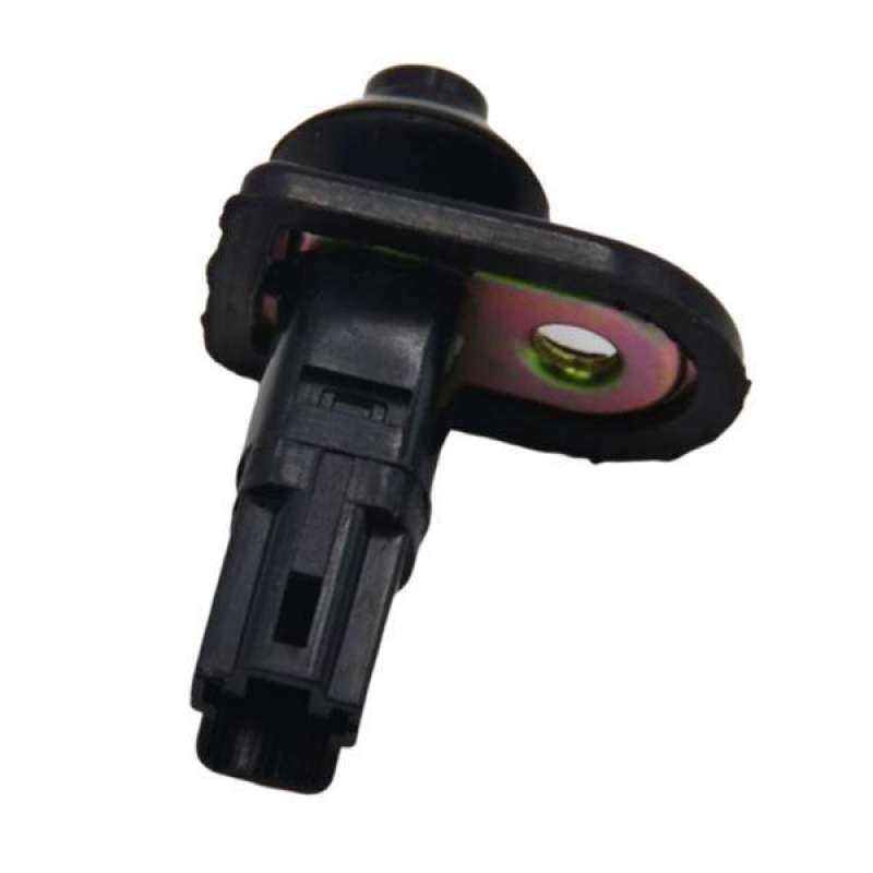 Promo 5xInterior Door Light Switch 2 Pin MB698713 for Mitsubishi Pajero ...