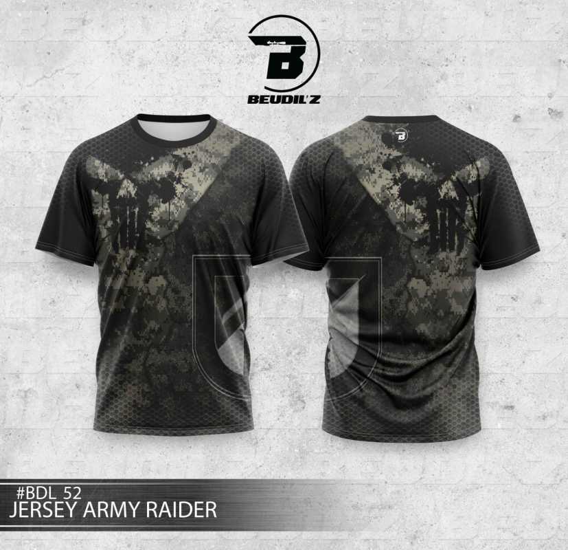 Jual Jersey Raider Harga Termurah Dan Terlengkap 2024 | Blibli