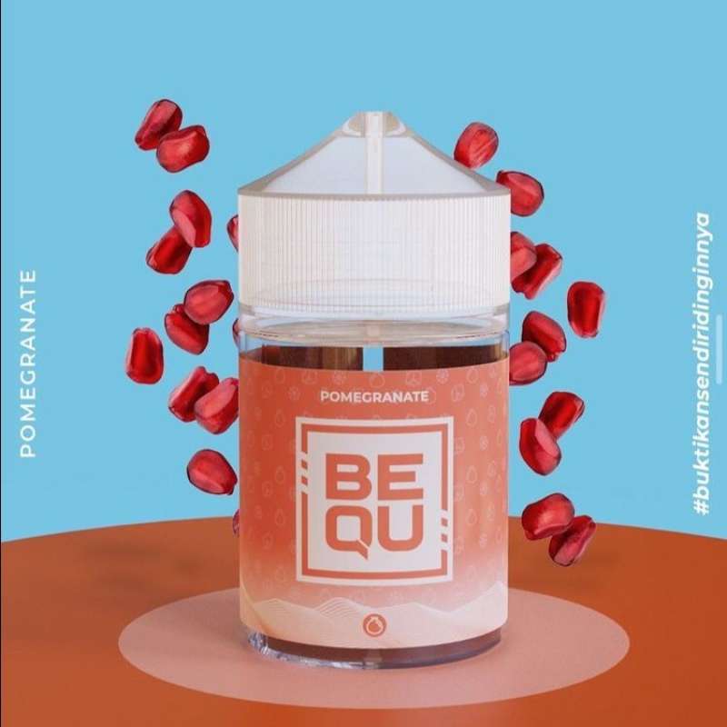 Jual Beku Series Bequ Terdekat 🏷️ Harga Grosir Murah Terupdate Hari Ini ...