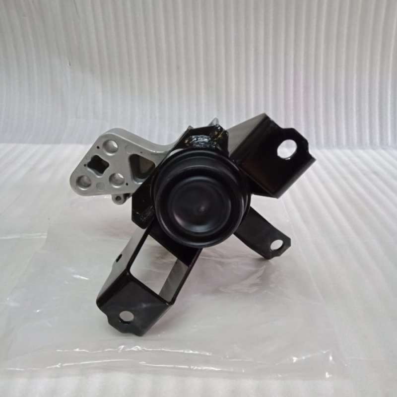 Jual Jual Engine Mounting Monting Kanan Mitsubishi Xpander (asli ...