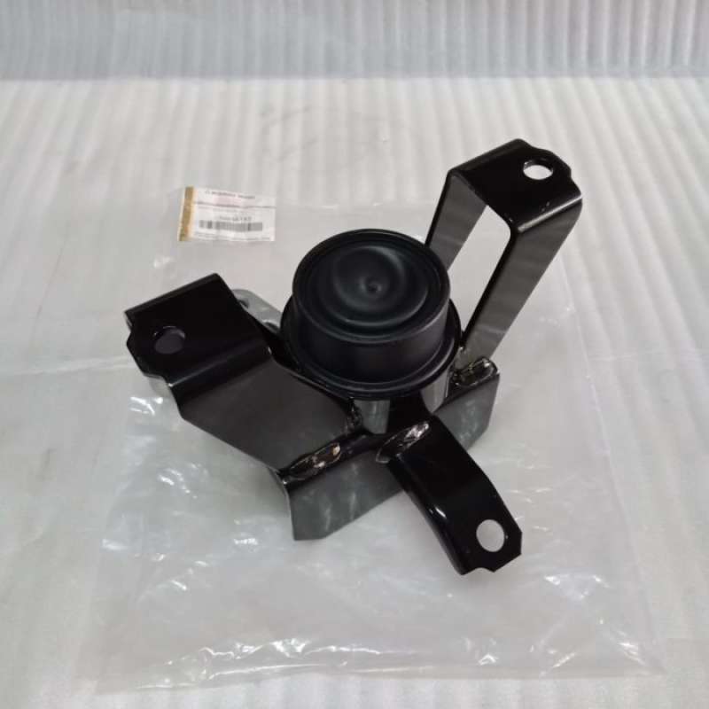 Jual Jual Engine Mounting Monting Kanan Mitsubishi Xpander (asli ...