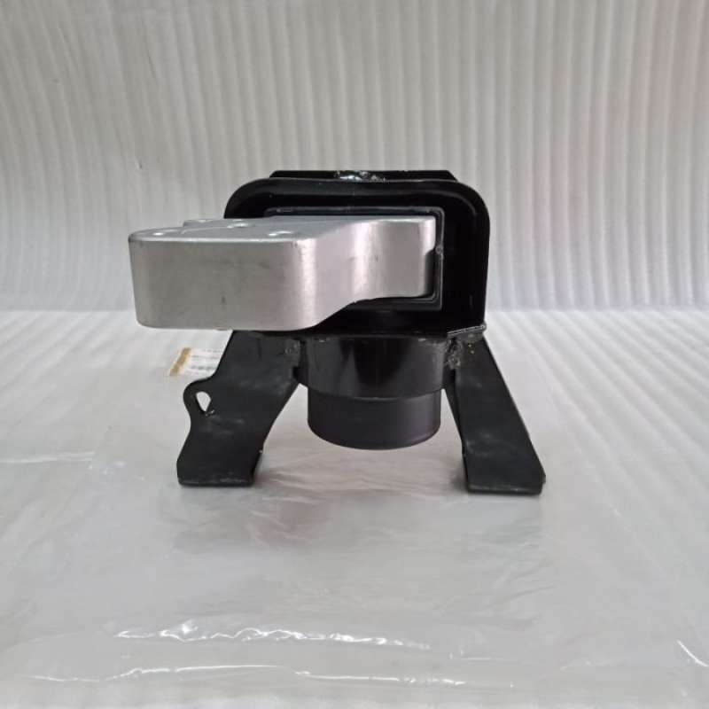 Jual Jual Engine Mounting Monting Kanan Mitsubishi Xpander (asli ...