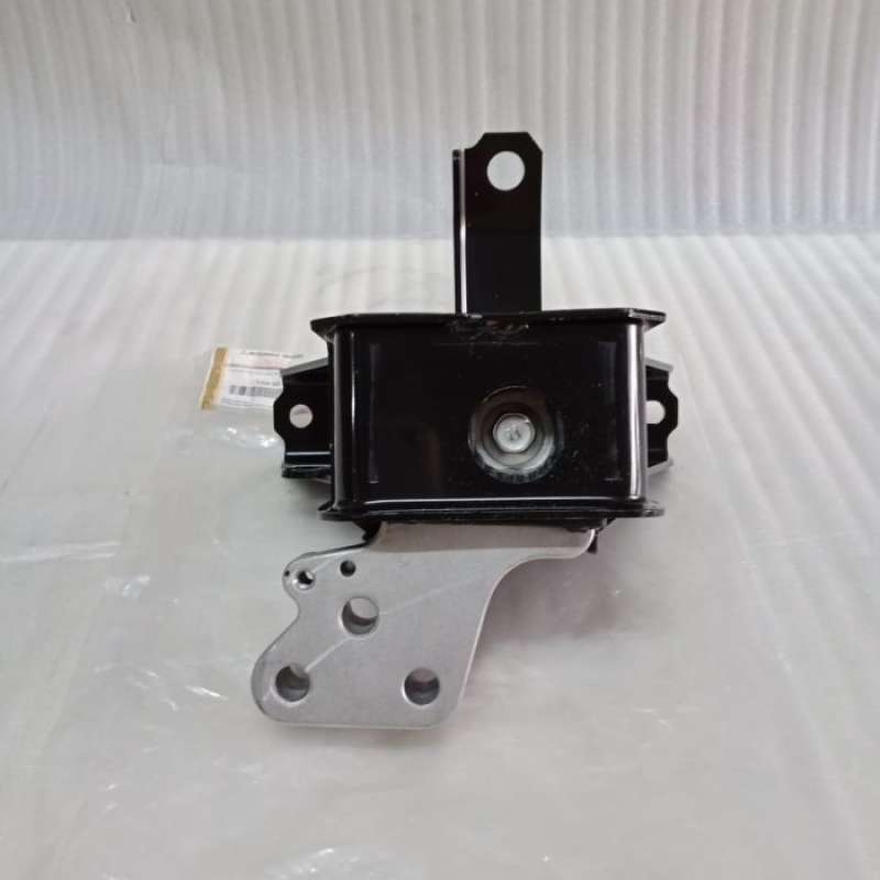 Jual Jual Engine Mounting Monting Kanan Mitsubishi Xpander (asli ...