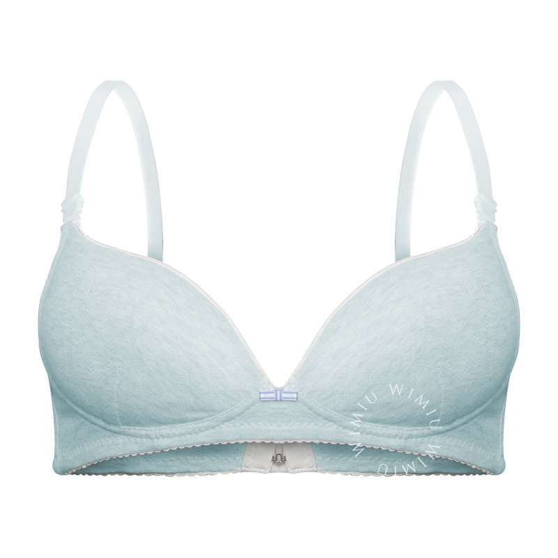 Rekomendasi Produk You’ve & WIMIU Terbaik - Blibli Friends