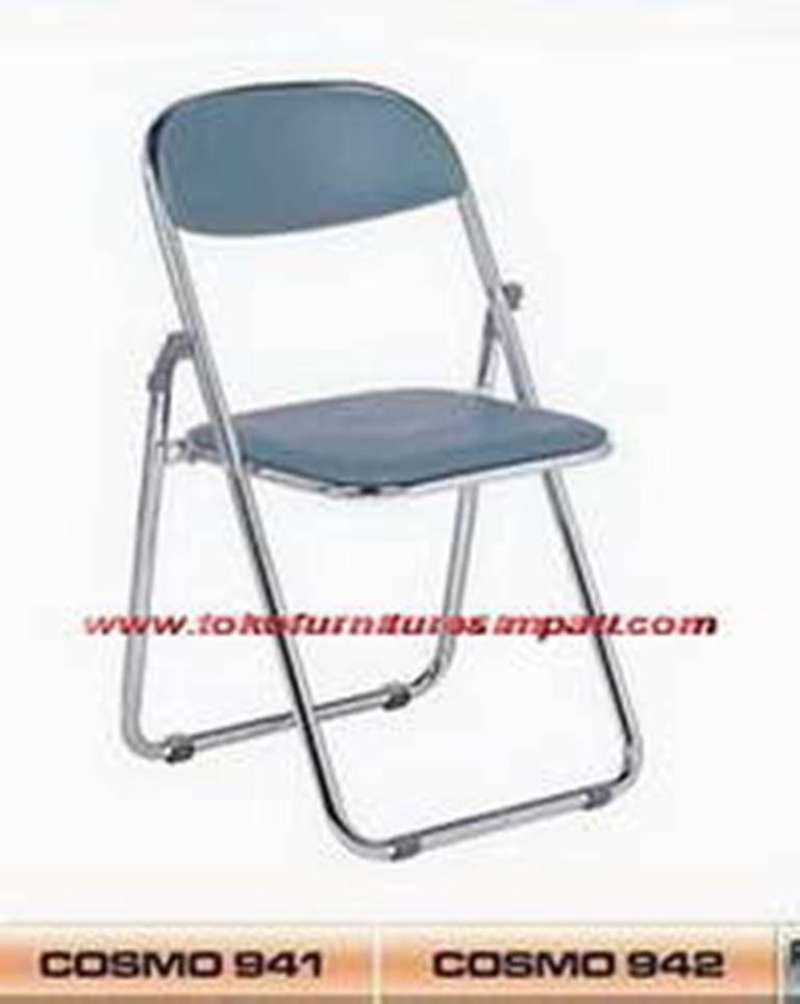 Jual Chitose Cosmo Original Murah - Harga Diskon Juli 2024 | Blibli.com