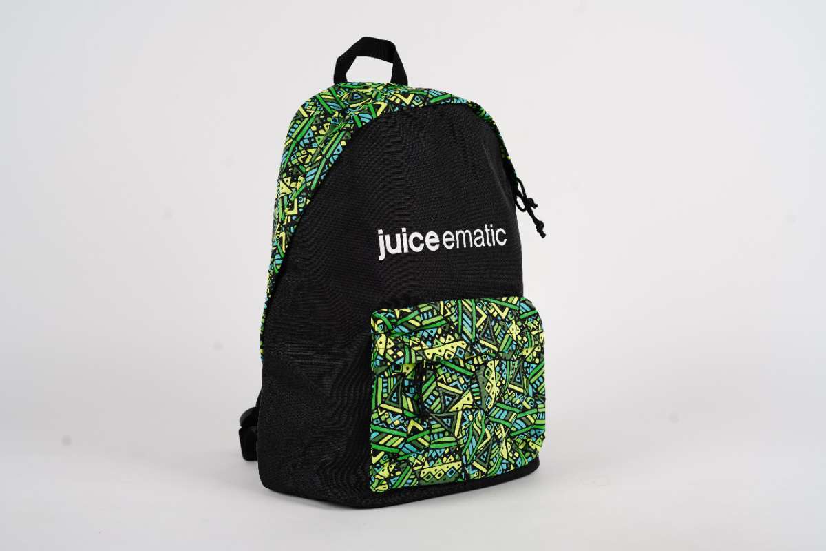 Juice Ematic Bag 🔥 Harga & Model Terbaru Juni 2025