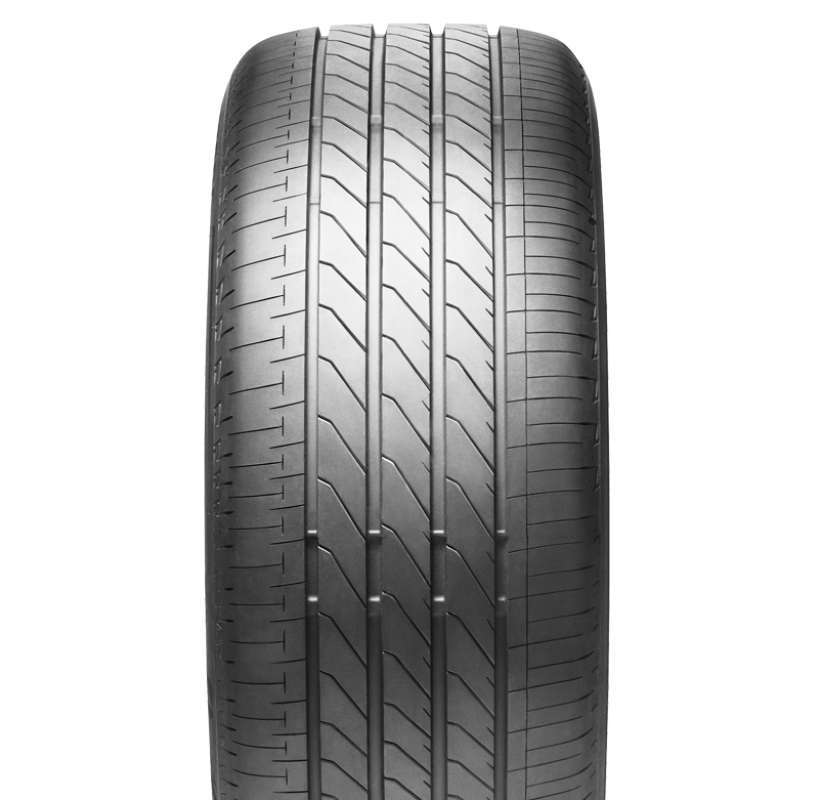 Promo Ban Mobil Bridgestone Turanza T005a 185/65 R15 Dot 2023 Diskon 6% ...