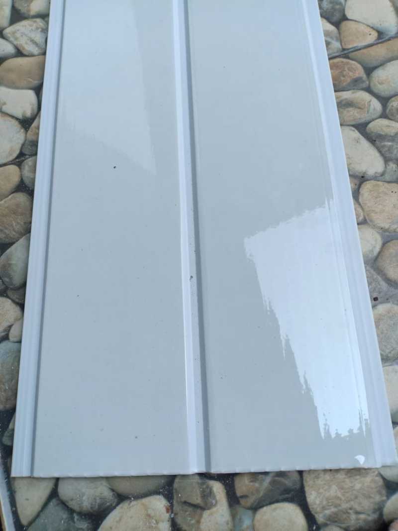 Jual PLAFON PVC | PLAFFON 1 DUS 4M | Plafon Pvc Perdus - 4 METER 1 DUS ...