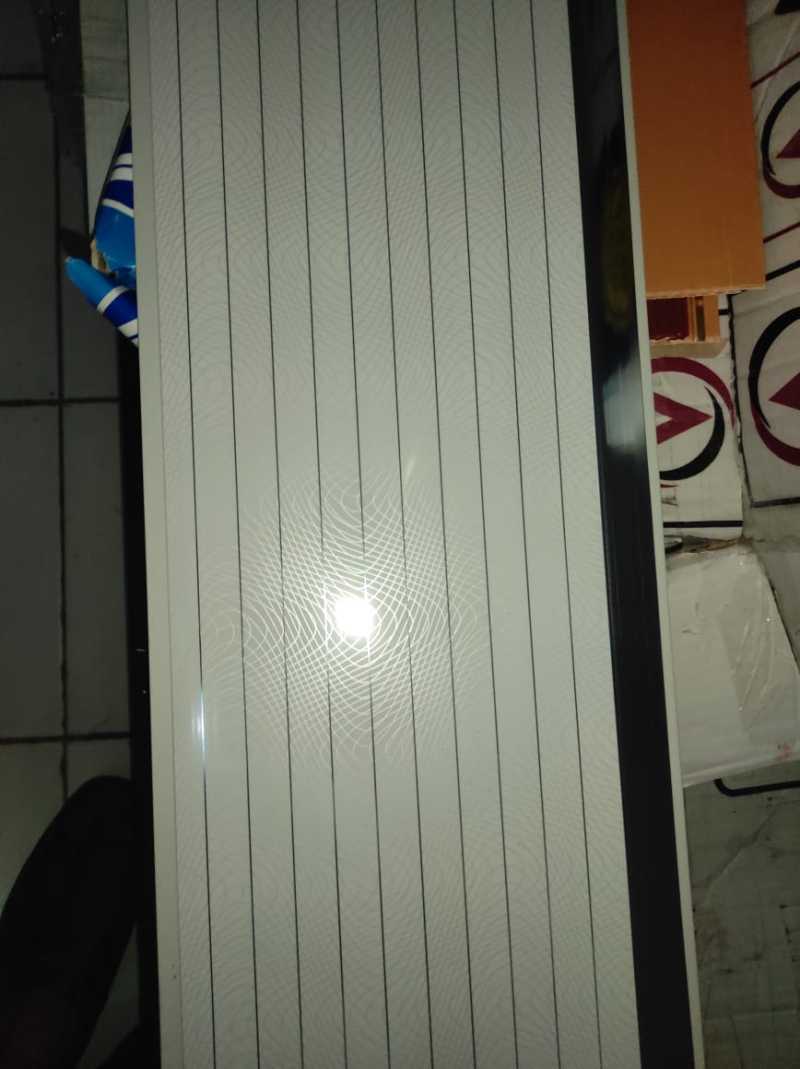 Jual PLAFON PVC | PLAFFON 1 DUS 4M | Plafon Pvc Perdus - 4 METER 1 DUS ...