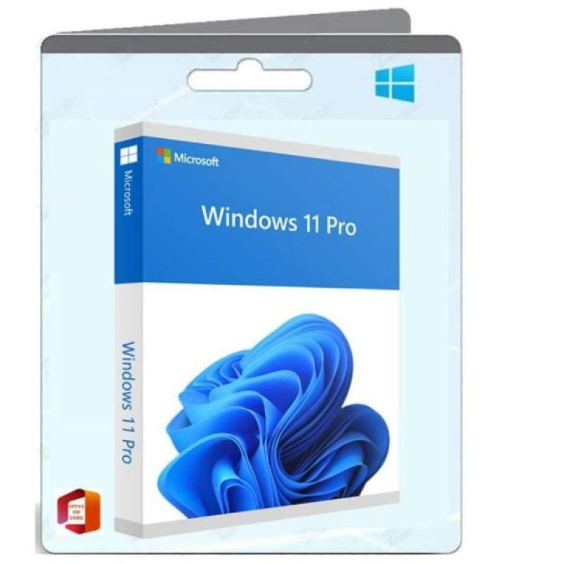 Windows 11 digital license - holomeva