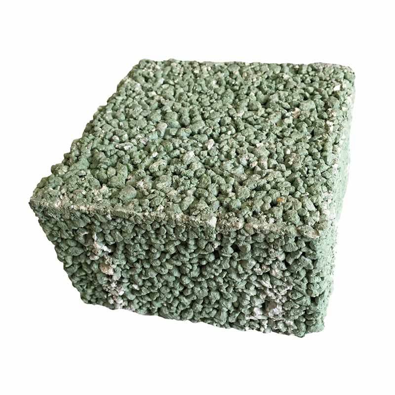 Jual Eco Bio Block - Koyoh - Japan 450gr (slow Release Bakteri ...