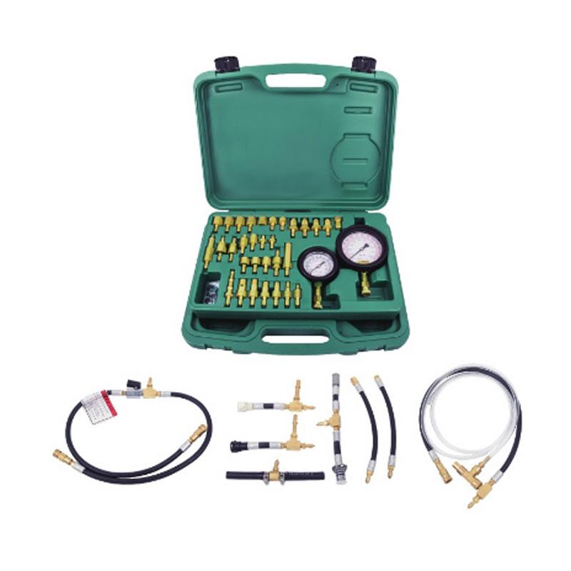 Jual Jonnesway Fuel Injection Pressure Test Perkakas Tangan di Seller ...