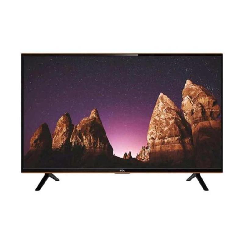 Jual TCL L29D2950 TV LED [29 Inch] - BLACK - di Seller SMARTIDEA ...