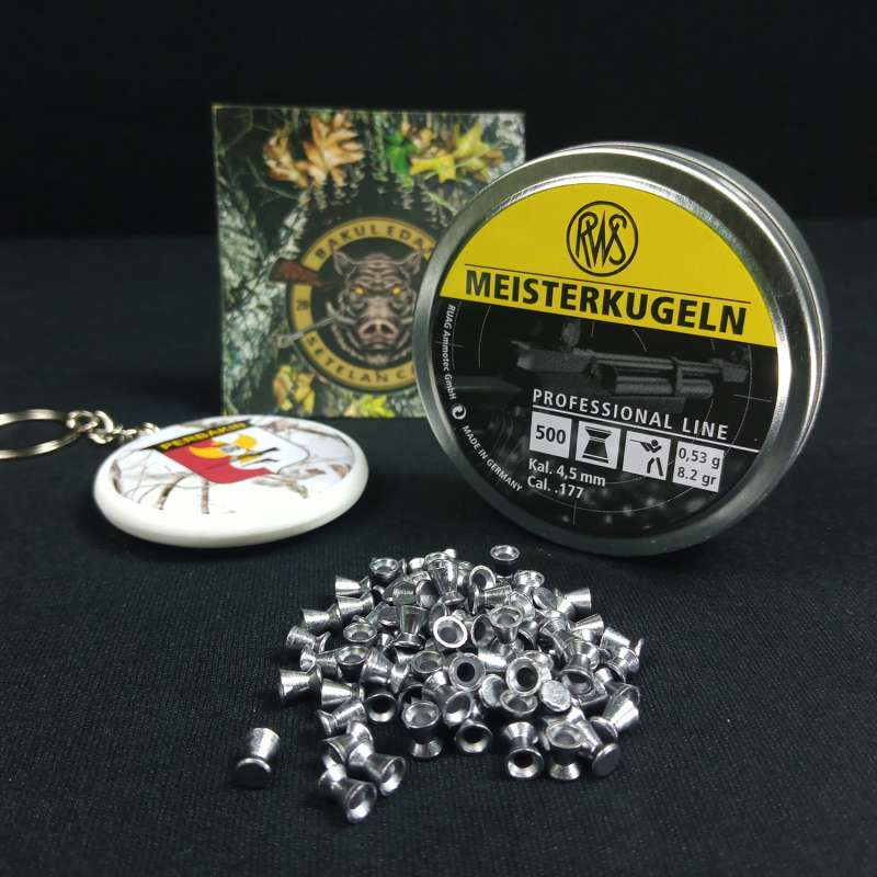 Jual Mimis Canon Dome Original Harga Termurah Februari 2024 | Blibli