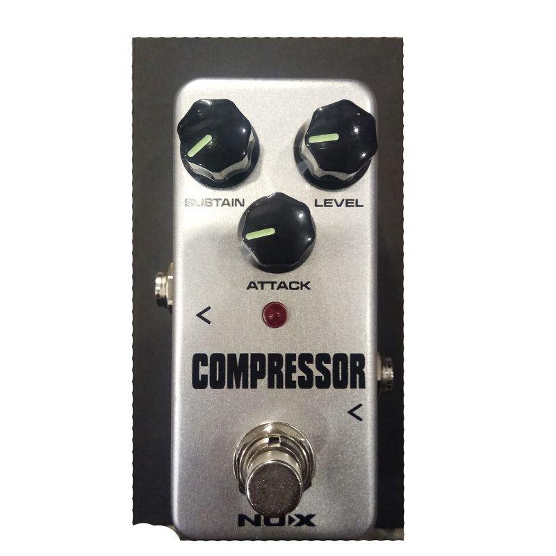 Jual Compressor Effect Original Murah - Harga Diskon Mei 2024 | Blibli.com
