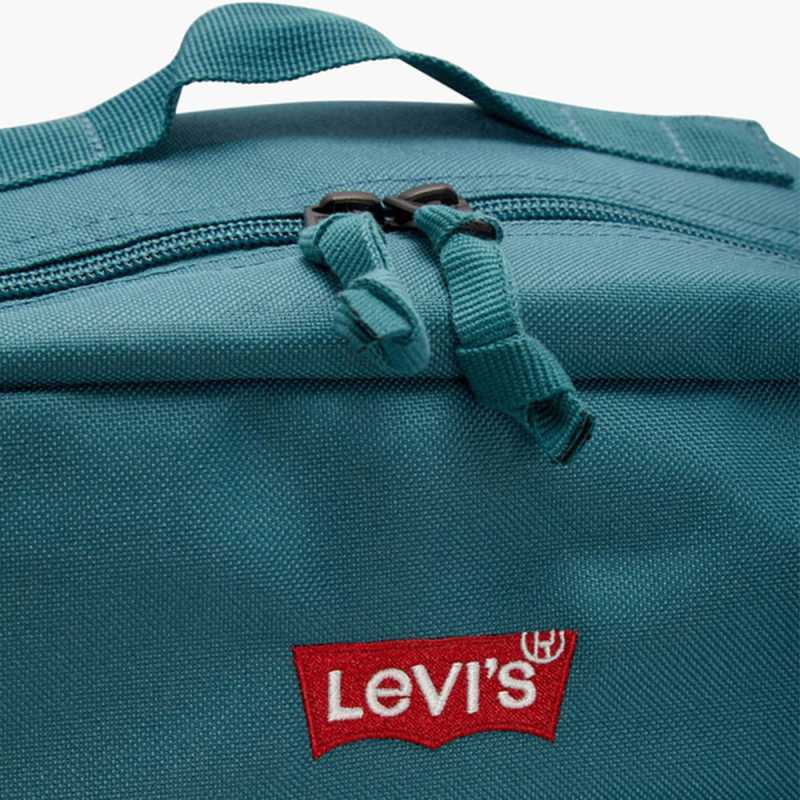 Jual Levi's Men's L Pack Standard Issue (d5463-0002) Di Seller Levi's ...
