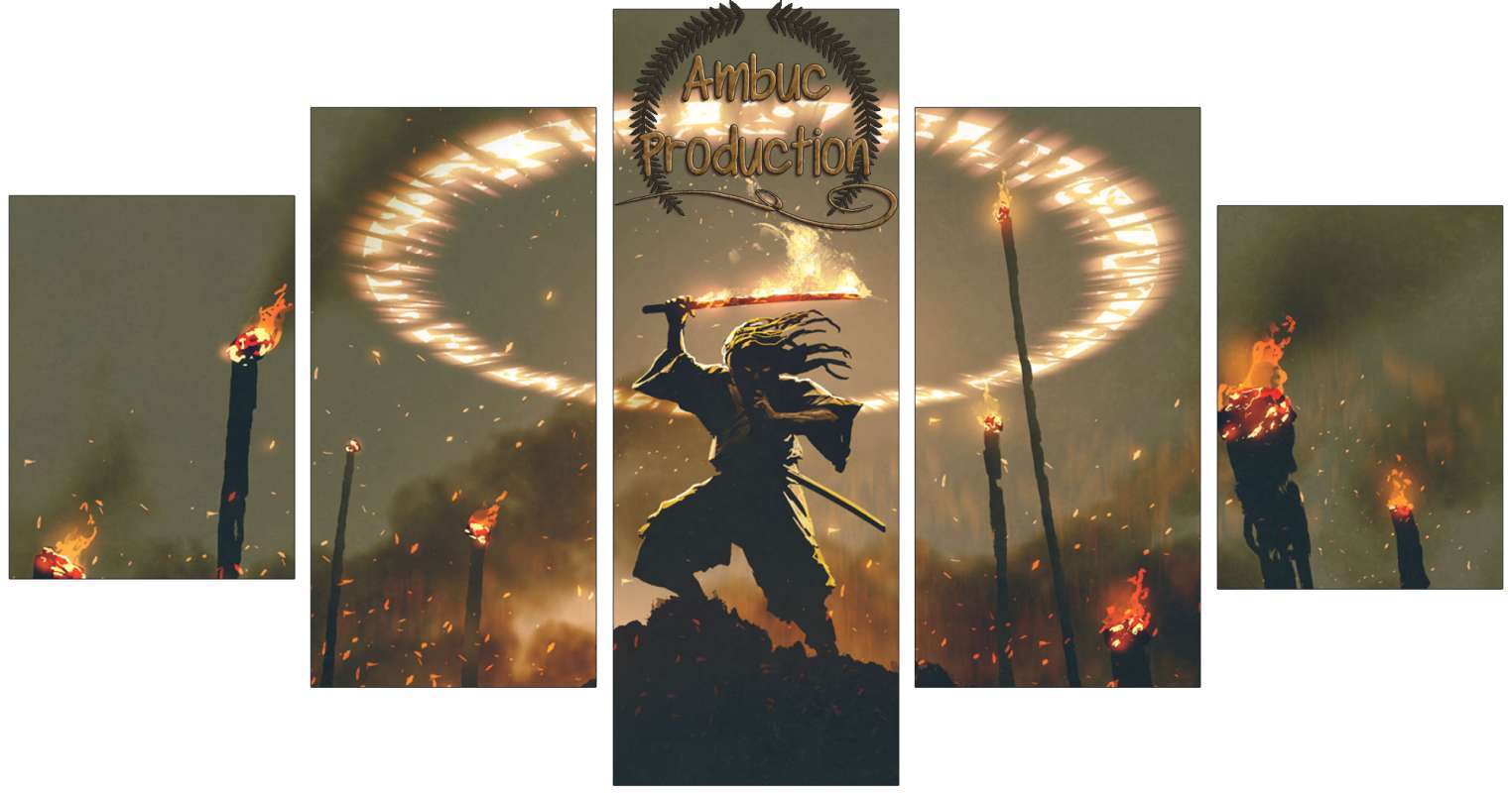 Jual Wall Decor Pajangan Dinding Hiasan Dinding Model Normal di Seller ...