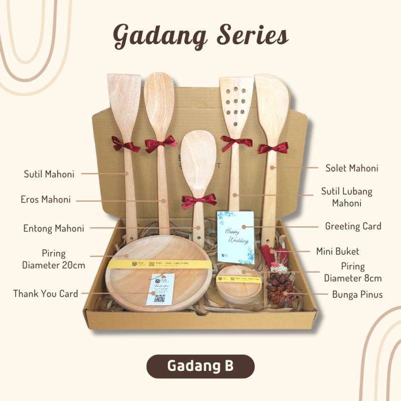 hadiah untuk guru kenaikan kelas - Blake Hemmings