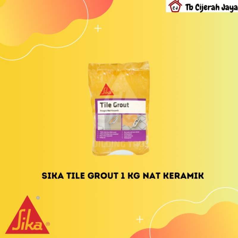 Jual Sika Cream Original Murah - Harga Diskon Mei 2024 | Blibli.com