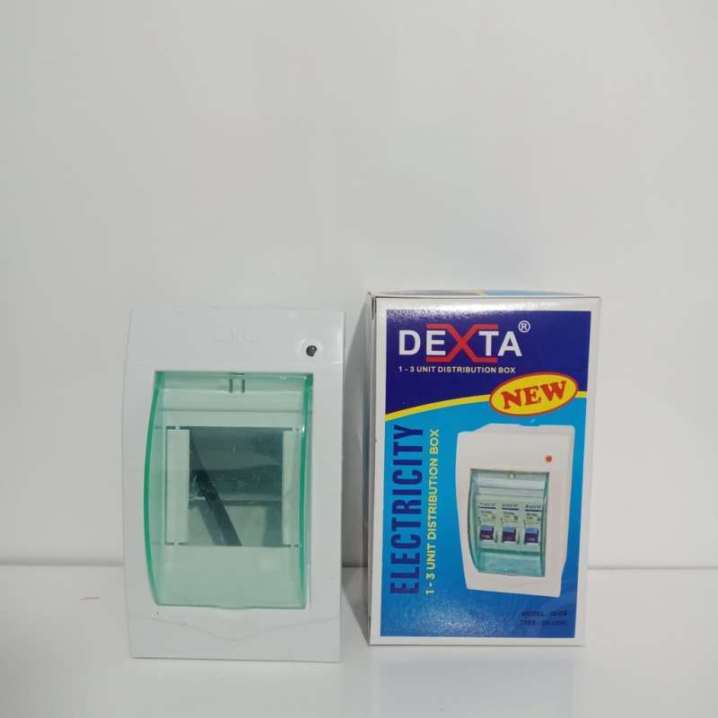 Jual Box MCB tutup 3 Phase/Box MCB tutup 3 Group/MCB inbow outbow/MCB ... Jual Box MCB tutup 3 Phase/Box MCB tutup 3 Group/MCB inbow outbow/MCB ...