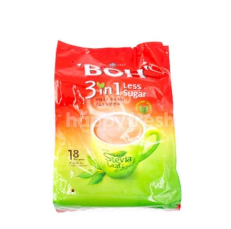 Jual Boh Stevia Terdekat 🏷️ Harga Grosir Murah Terupdate Hari Ini ...