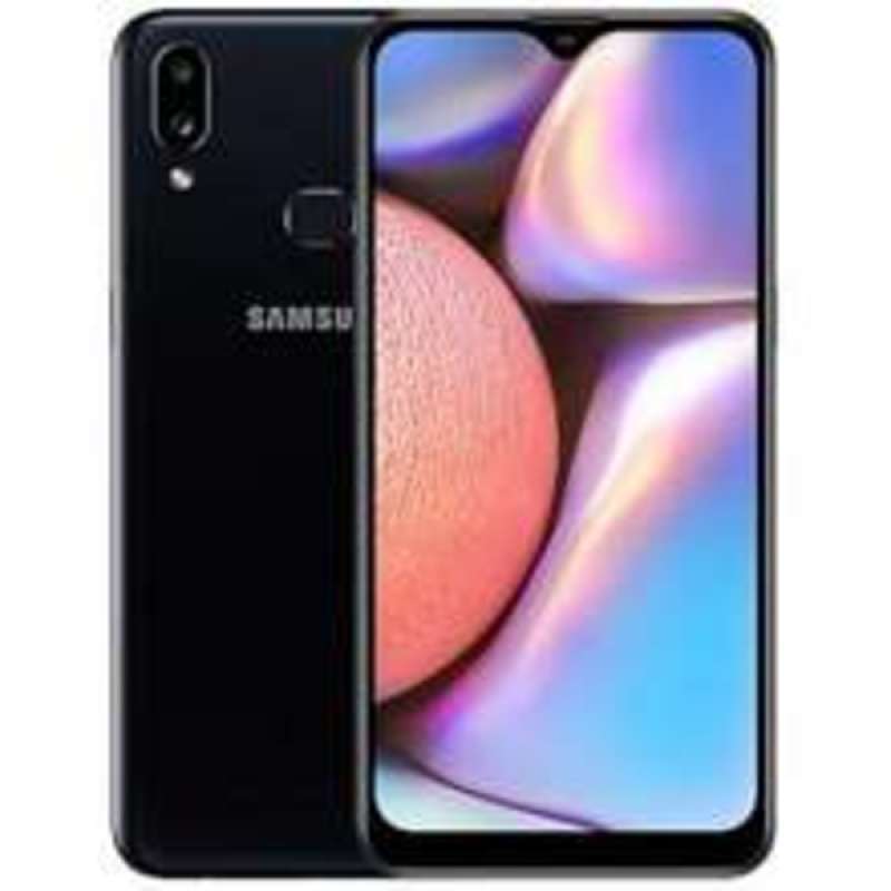 Samsung A10S - Harga dan Spesifikasi Terbaru Agustus 2024