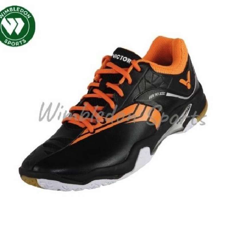 Jual Sepatu Badminton Victor A830 Iii Co / Sepatu Victor A830iii Co Di ...