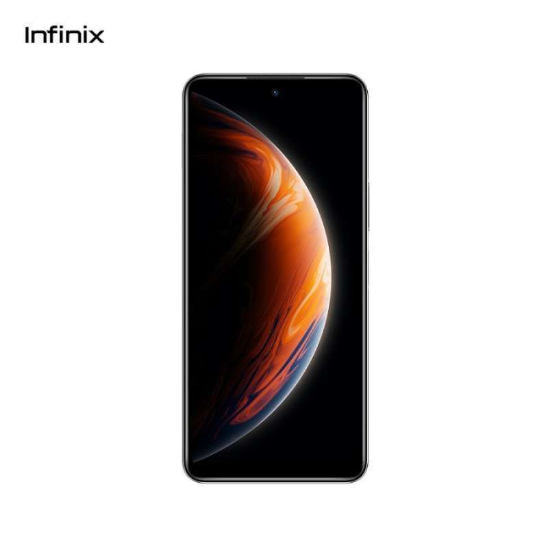 Jual Infinix Zero X Neo X6810 8GB/128GB Smartphone di Seller Blibli ...