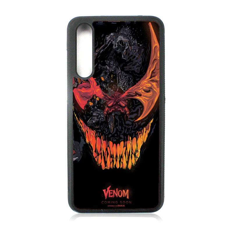 Jual Casing Venom X8836 Samsung Galaxy A50 Case di Seller Cococase ...