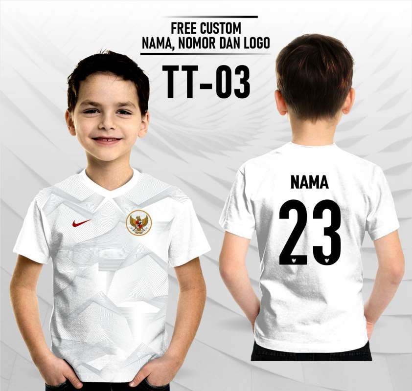 Jual Jersey Traning Timnas Original Terbaru - Harga Promo Murah Maret ...
